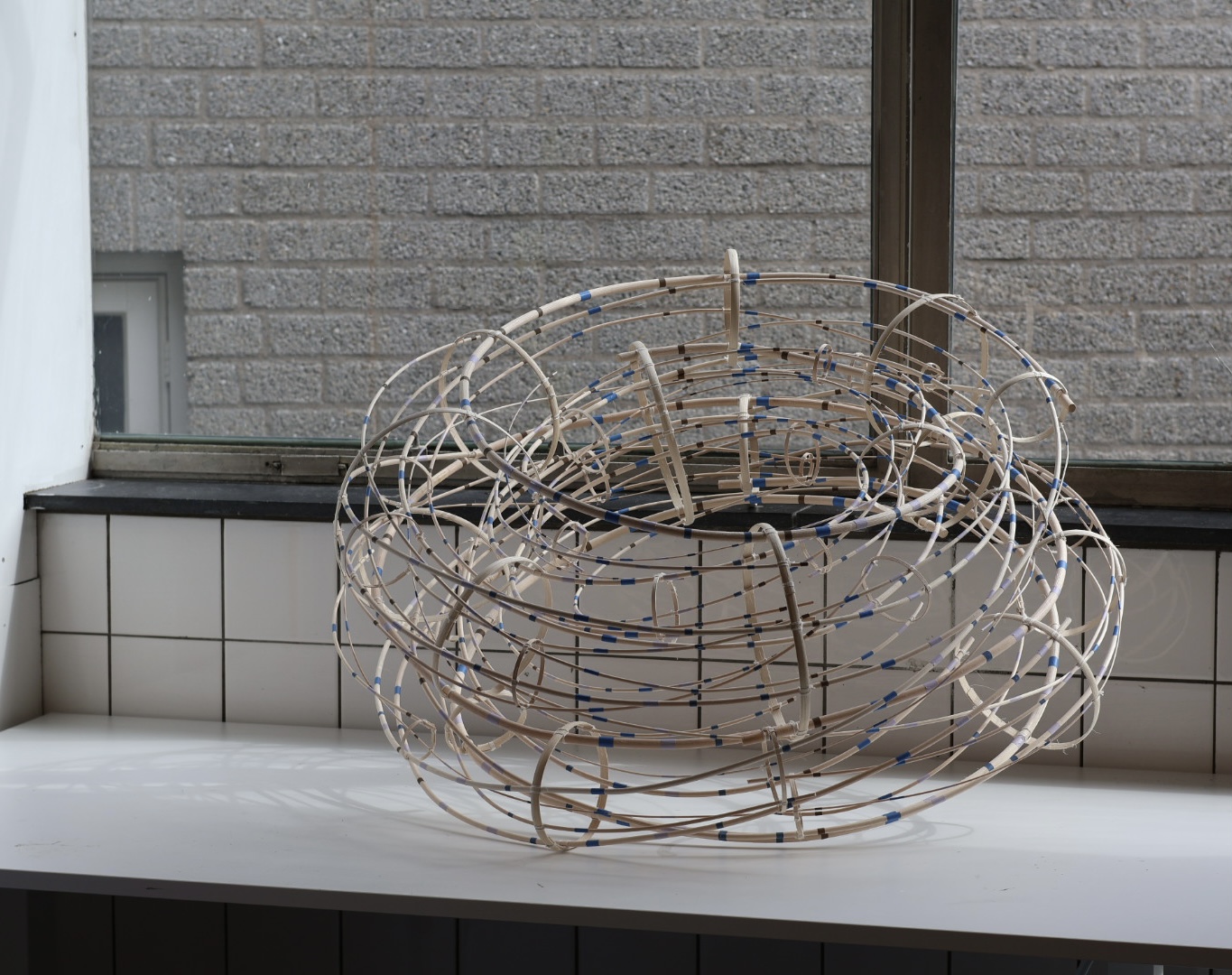 Miao Li（ミャオ・リー） – ZEN AIR EIHEIJI（ゼン・エアー 永平寺）